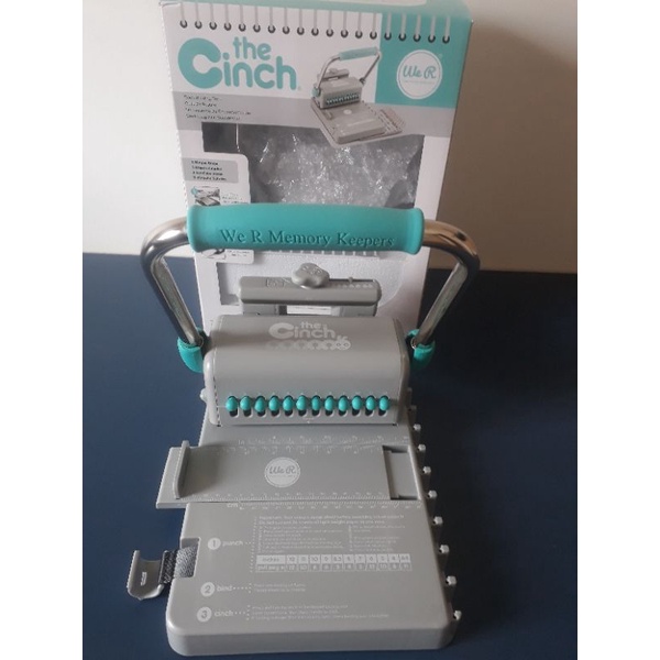 The Cinth Furo Redondo ( Usada 4 vezes ) | Shopee Brasil