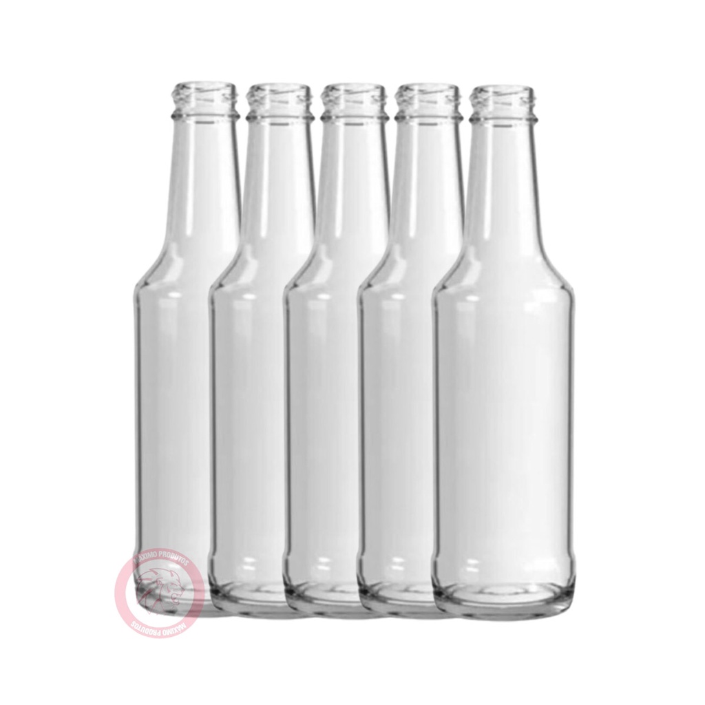 15 Garrafa Vidro Ice 275 ml Frasco Original | Shopee Brasil 15 Garrafa Vidro Ice 275 ml Frasco Original | Shopee Brasil