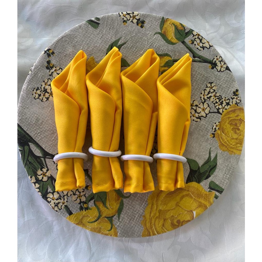 KIT SUPLAST COM 4 PECAS | Shopee Brasil