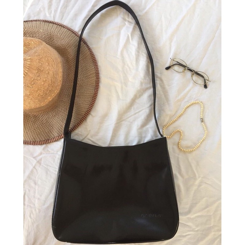 Bolsa Kadilo | Shopee Brasil