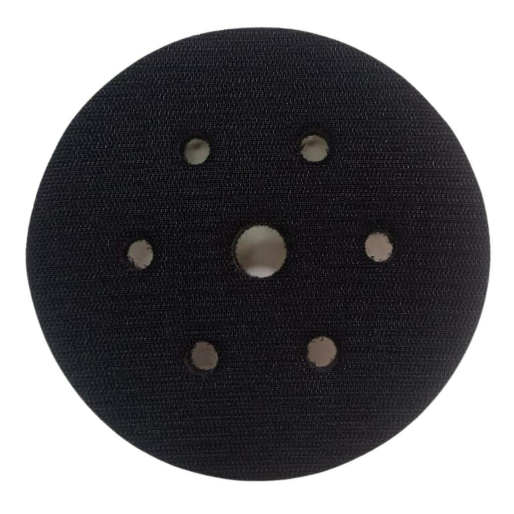 Interface redutor de impacto roquite 6 polegadas 152mm | Shopee Brasil