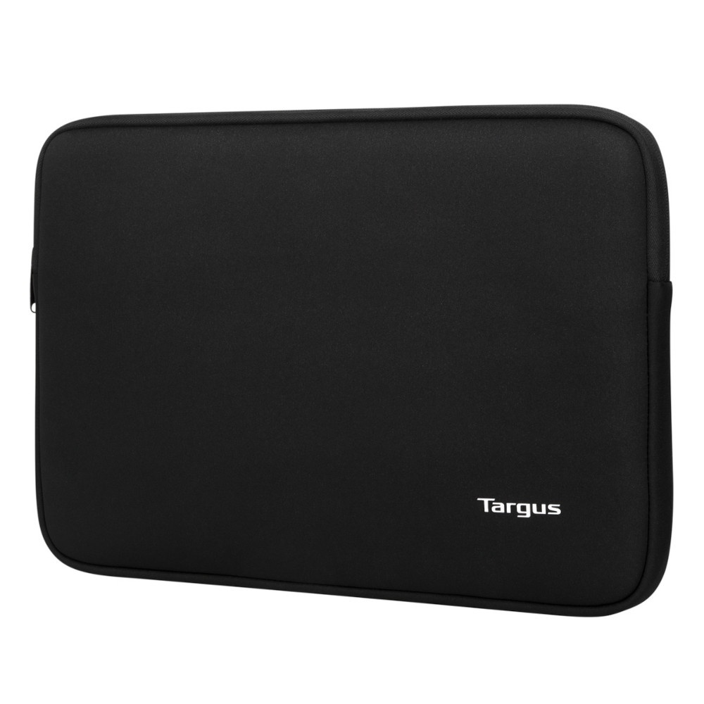Capa para Notebook Targus Bonafide 14 Preto - TBS927GL - Escorrega o Preço