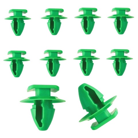 10 Presilha Friso Lateral Jeep Renegade Fiat Toro 71775718 | Shopee Brasil