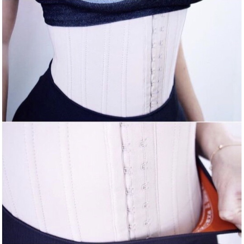 Cinta Modeladora | Shopee Brasil