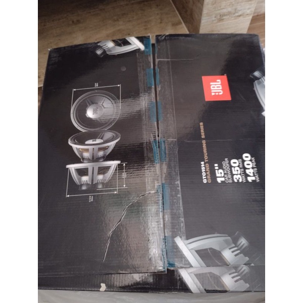 JBL | Shopee Brasil