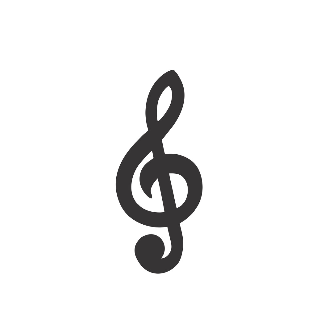 notas musicais decorativas, decore seu ambiente com essas lindas notas ... notas musicais decorativas, decore seu ambiente com essas lindas notas ...