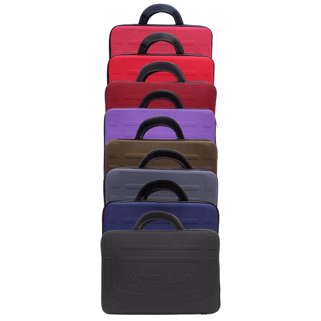 Capa Case Maleta Pasta Para Notebook 13,1/14,1/15,6 Preço Atacado ...