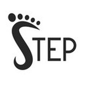 Step em Oferta | Shopee 2025