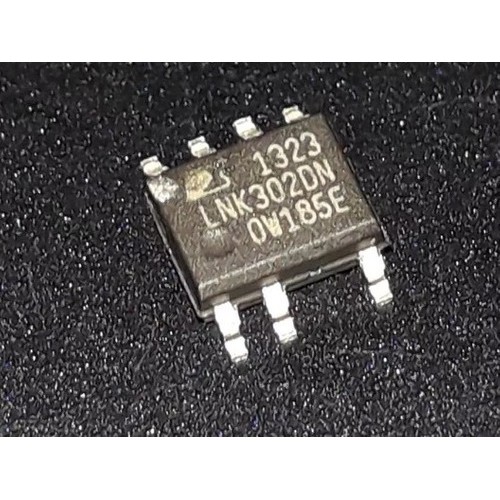 Ci Lnk302dn Sop7 Novo E Original A Pronta Entrega | Shopee Brasil