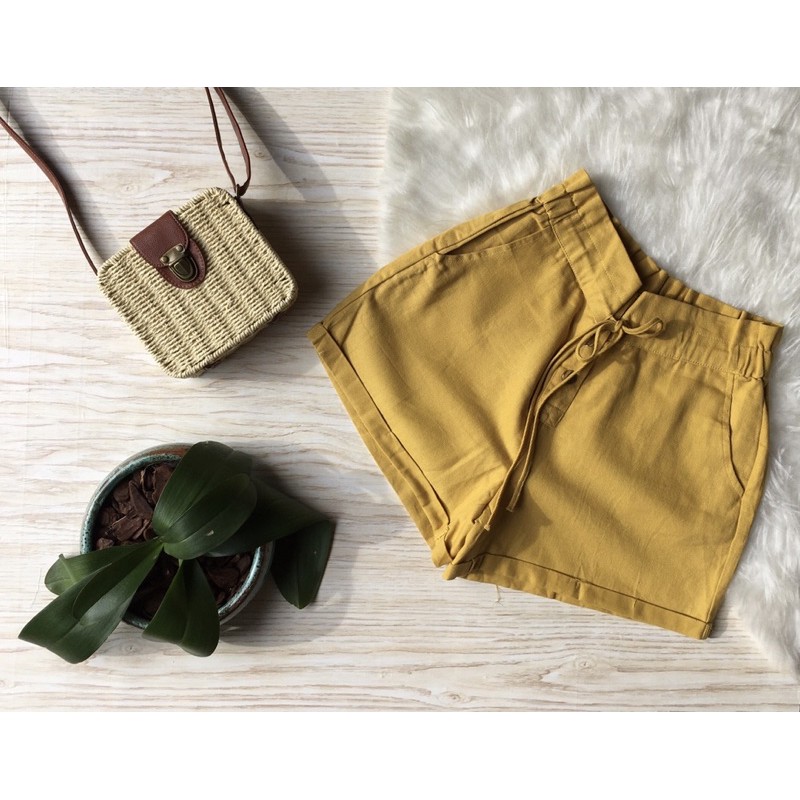 SHORT | Shopee Brasil