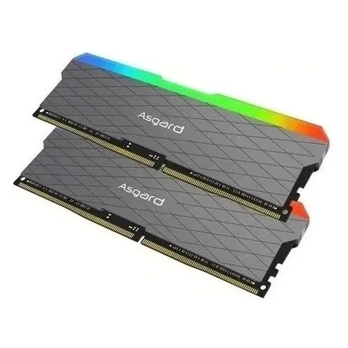 memoria Ram | Shopee Brasil