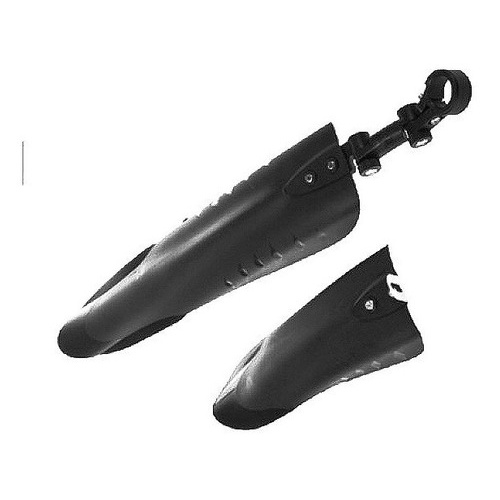 Paralama Mtb Para Bicicleta Aro 26/29 para lama para-lama Bike | Shopee Brasil