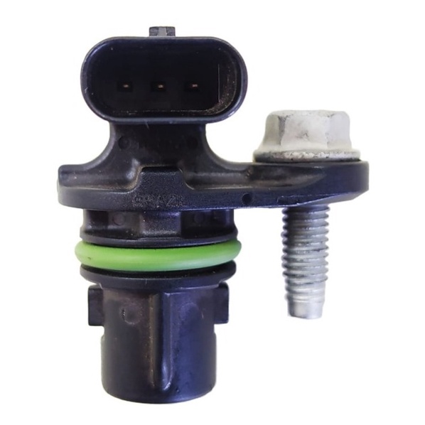 Sensor Rotacao Prisma / Spin / Onix / Cobalt - 24582384 | Shopee Brasil