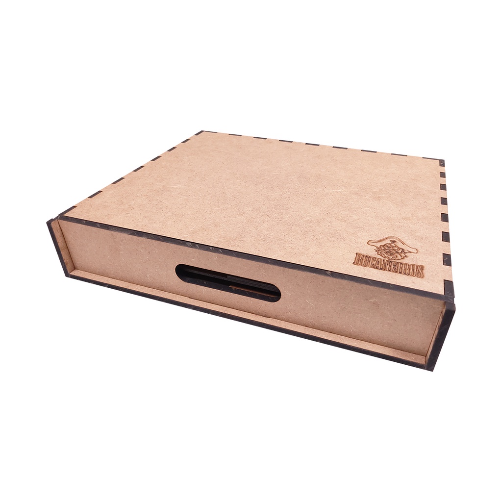 Kit Overlay para Bitoku (4 Unidades) | Shopee Brasil