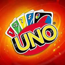 Jogo-UNO | Shopee Brasil