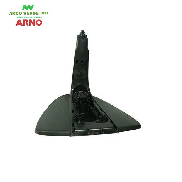 J223 Base Ventilador Arno 40cm VF40 / VF41 / VF42 / VF49 / VF55 / VU40 ...