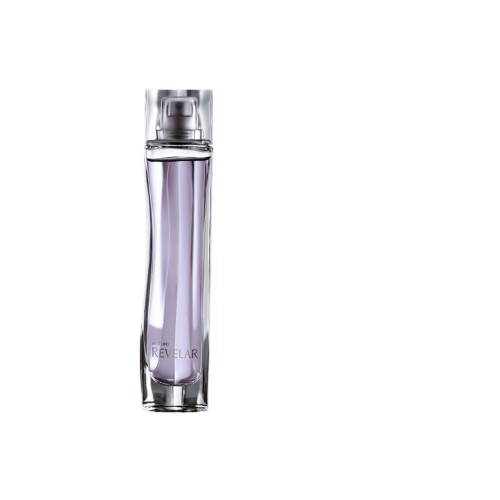 Perfume Natura Revelar 75ml | Shopee Brasil