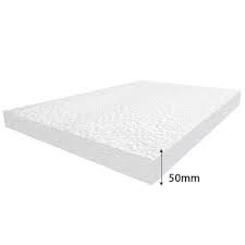 Placa Isopor 50mm Kt C/ 5 Unidades | Shopee Brasil