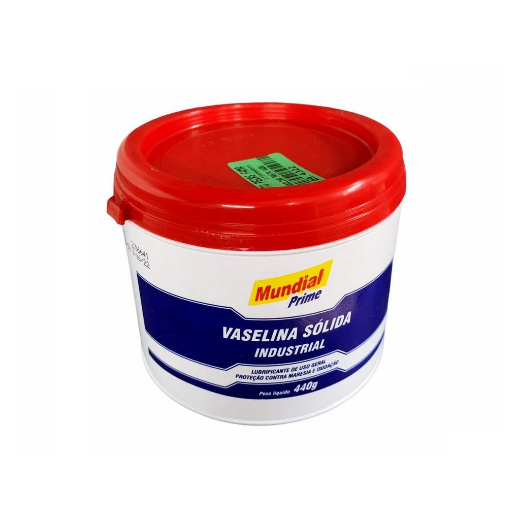 VASELINA SOLIDA LUBRIFICA INDUSTRIAL PROTEGE E CONSERVA Promoção ...