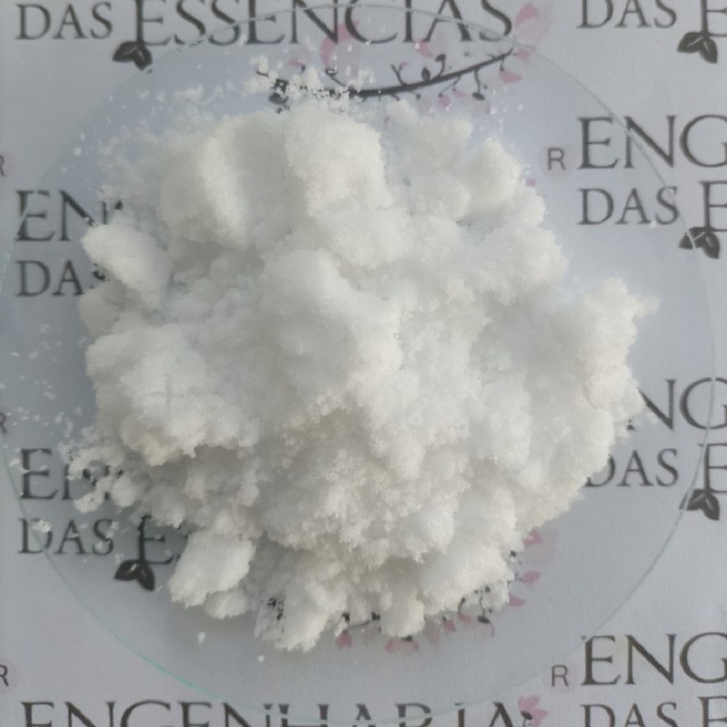 Conservante Lexgard Natural - 20 gramas | Shopee Brasil