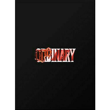 STRAY KIDS ODDINARY Album MASK OFF Version CD+etc | Shopee Brasil