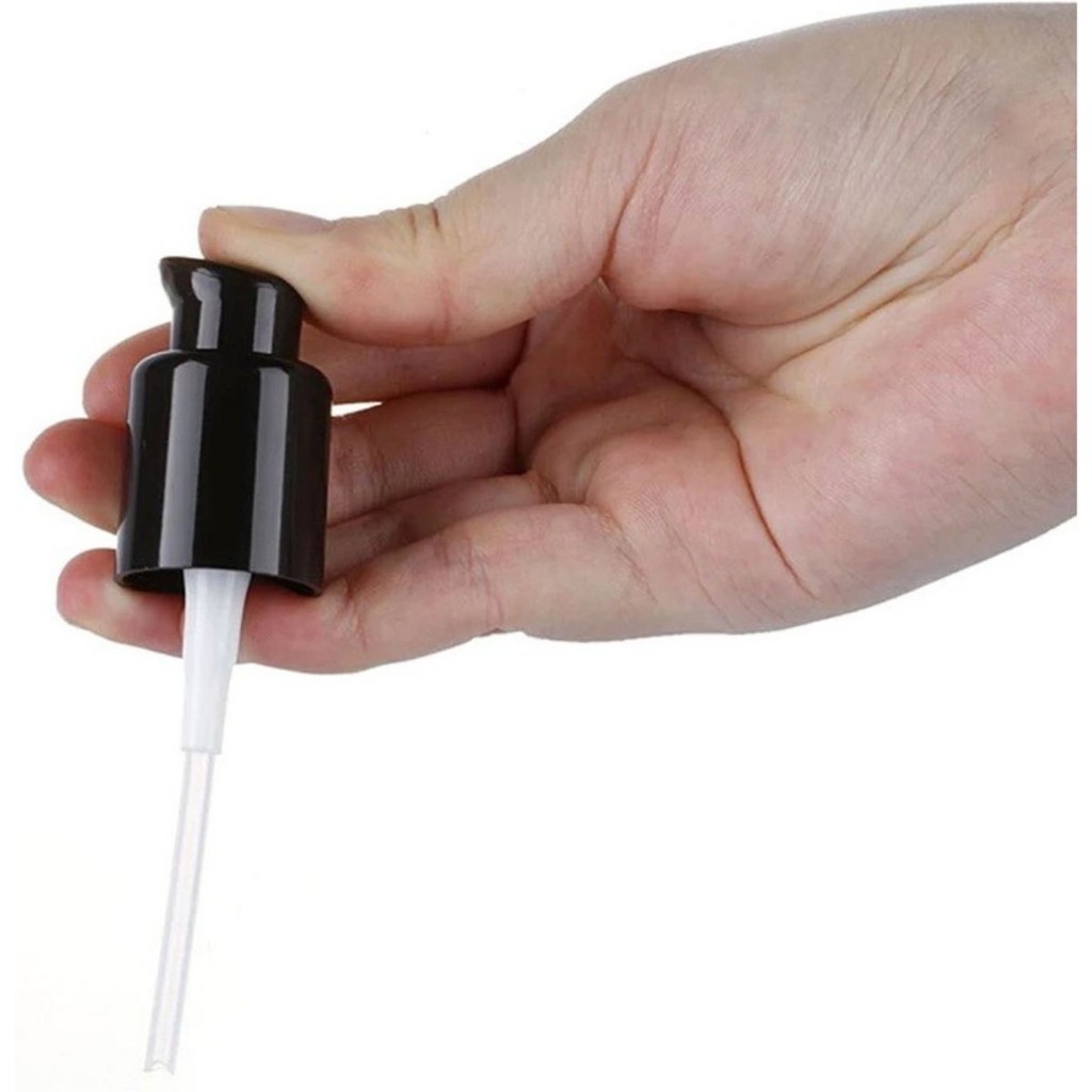 Pump Para Base Mac Pump De Bases | Shopee Brasil