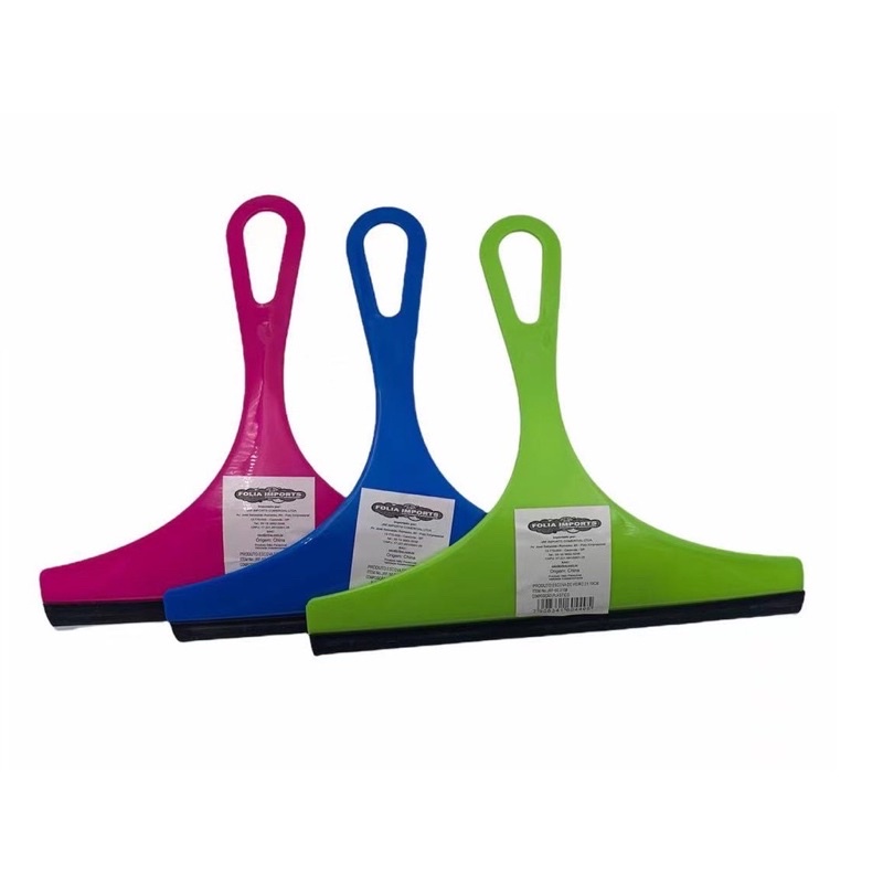 Rodo de Pia Seca Pia Material de Limpeza Pronta Entrega | Shopee Brasil