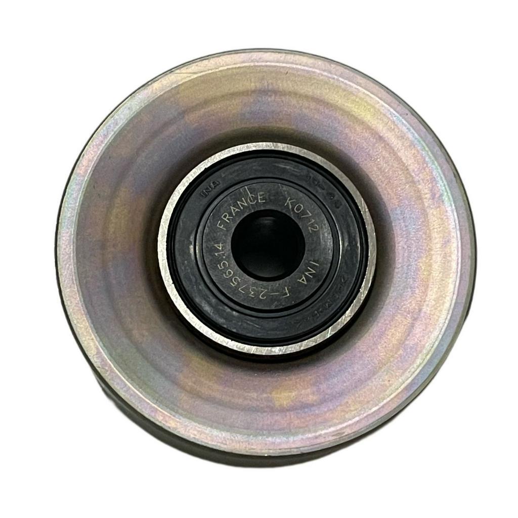 rolamento polia guia da correia alternador azerra sonata santa fe vera ...