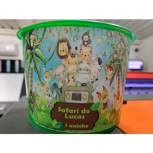 30 Balde Pipoca 30 Rotulos Refri 30 Rótulos Pipoca | Shopee Brasil