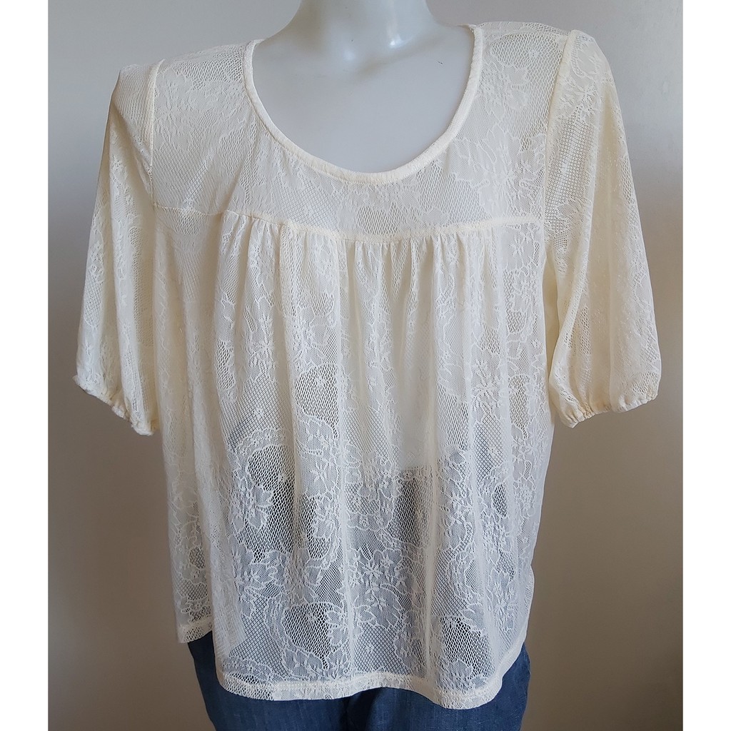 Bata Tuli | Shopee Brasil