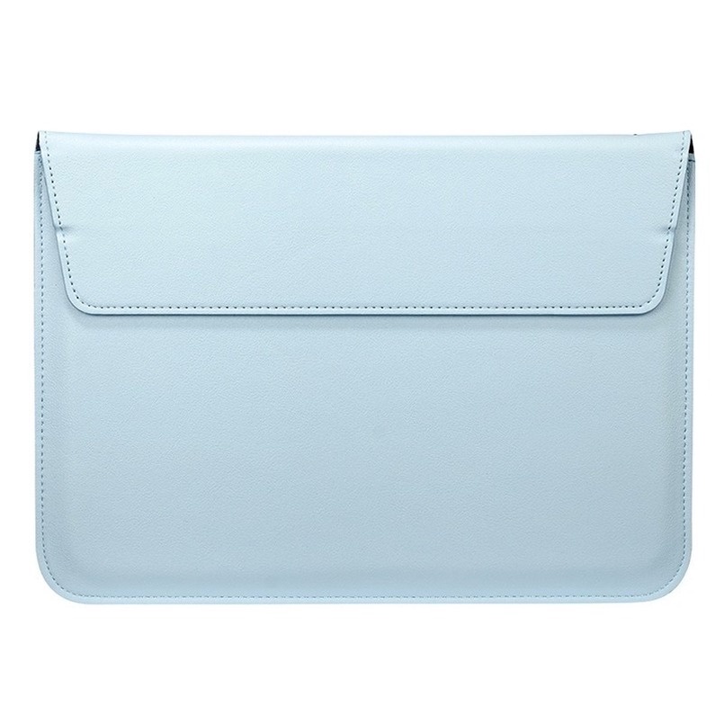 Capa De Couro Para Laptop 11/12/13/14/15/16 Polegadas HP Envy/Spectre ...