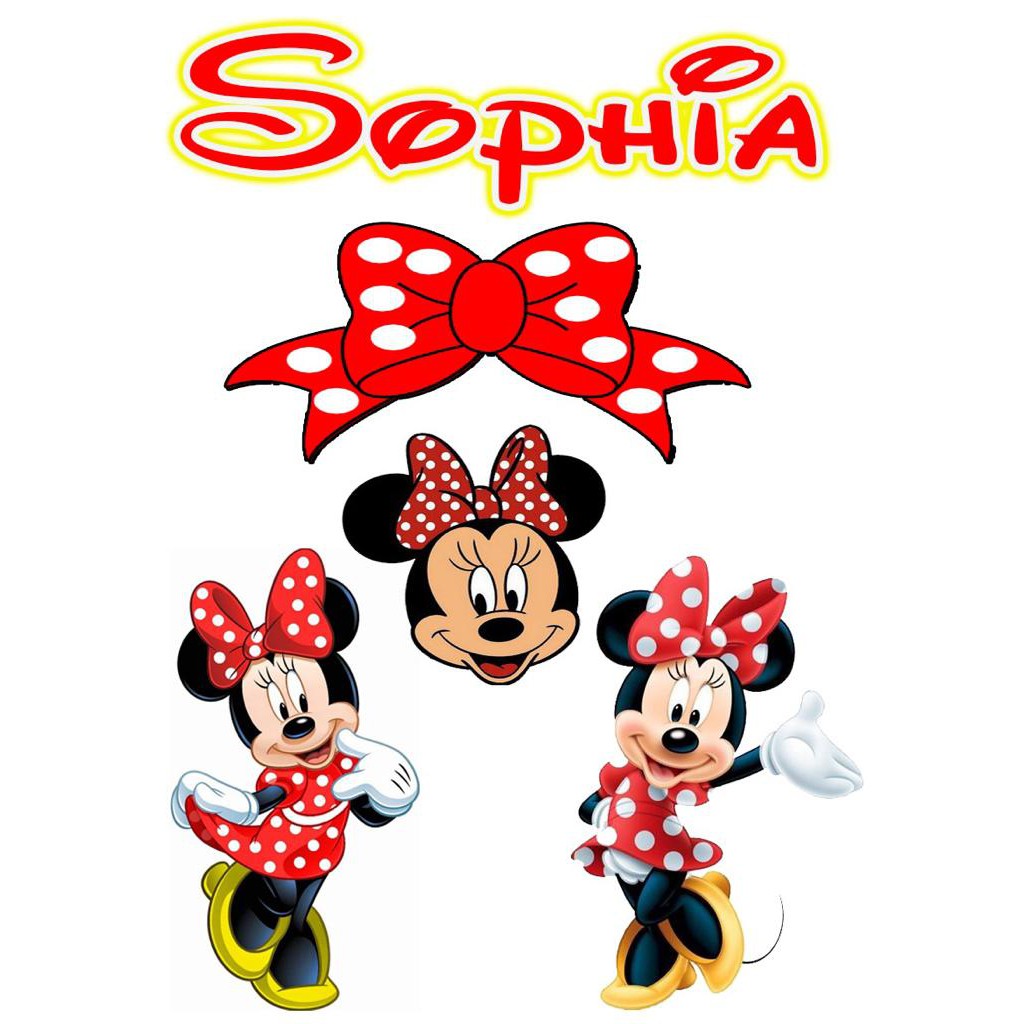 Topper de bolo | Shopee Brasil