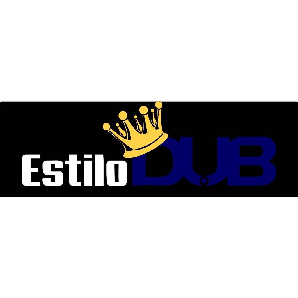 Adesivo Estilo Dub carro | Shopee Brasil