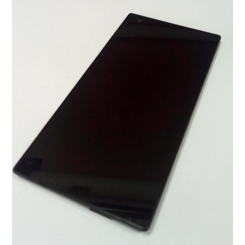 Tela Display Lcd Touch Screen Positivo Octa X800 Original | Shopee Brasil
