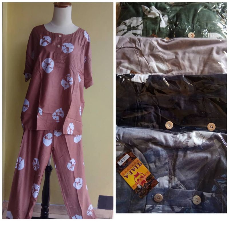 Boneca Bebê TYE DIE Cool | Shopee Brasil