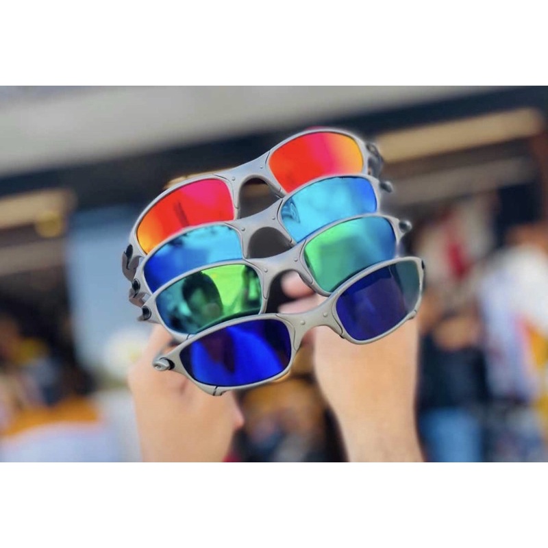 Juliet | Shopee Brasil