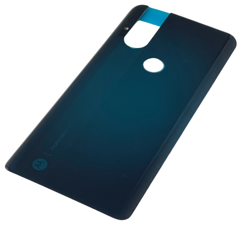 Tampa Traseira Moto One Hyper Xt1941 | Shopee Brasil