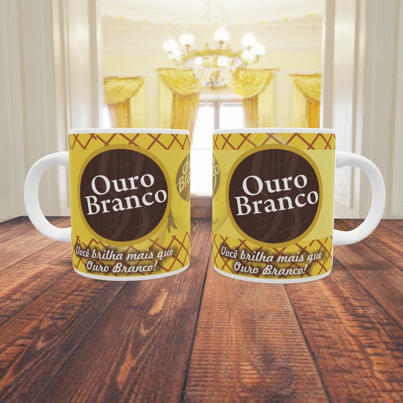 Caneca Porcelana Xicara Personalizada Pascoa Mod 14 | Shopee Brasil