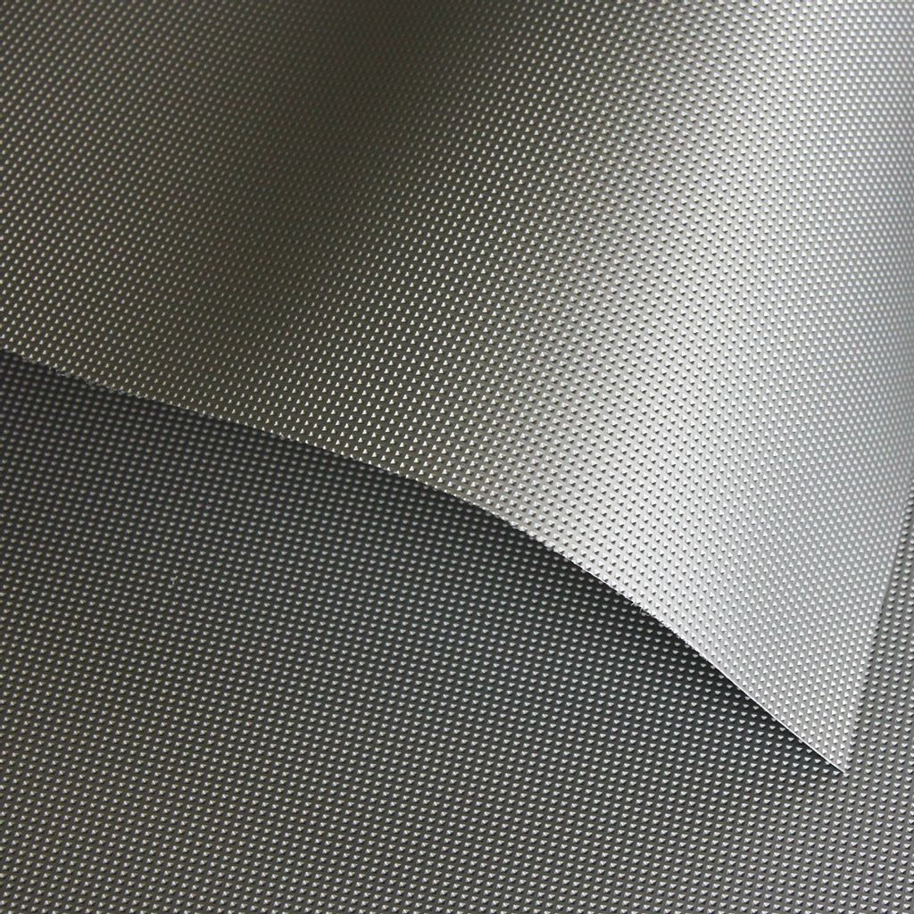 Tecido PVC Studio X Shine Quattro Importado (Un. com 50cm) | Shopee Brasil