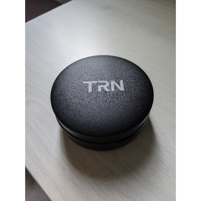 CASE TRN ALUMÍNIO | Shopee Brasil
