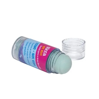 Bastão para Área dos Olhos Aloe Vera Ricca 15g | Shopee Brasil