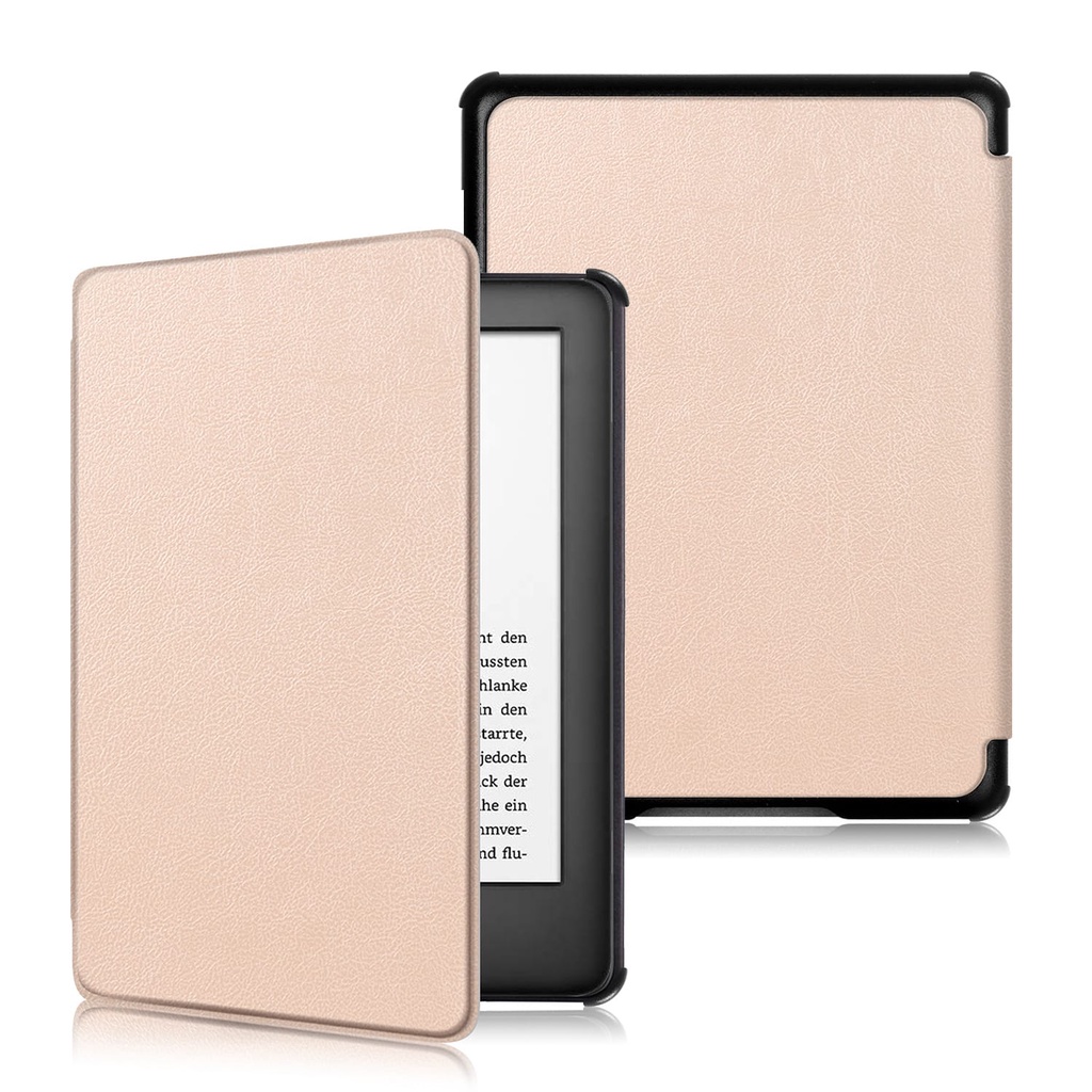 Capa Protetora Kindle modelo Paperwhite e modelo 658G | Shopee Brasil