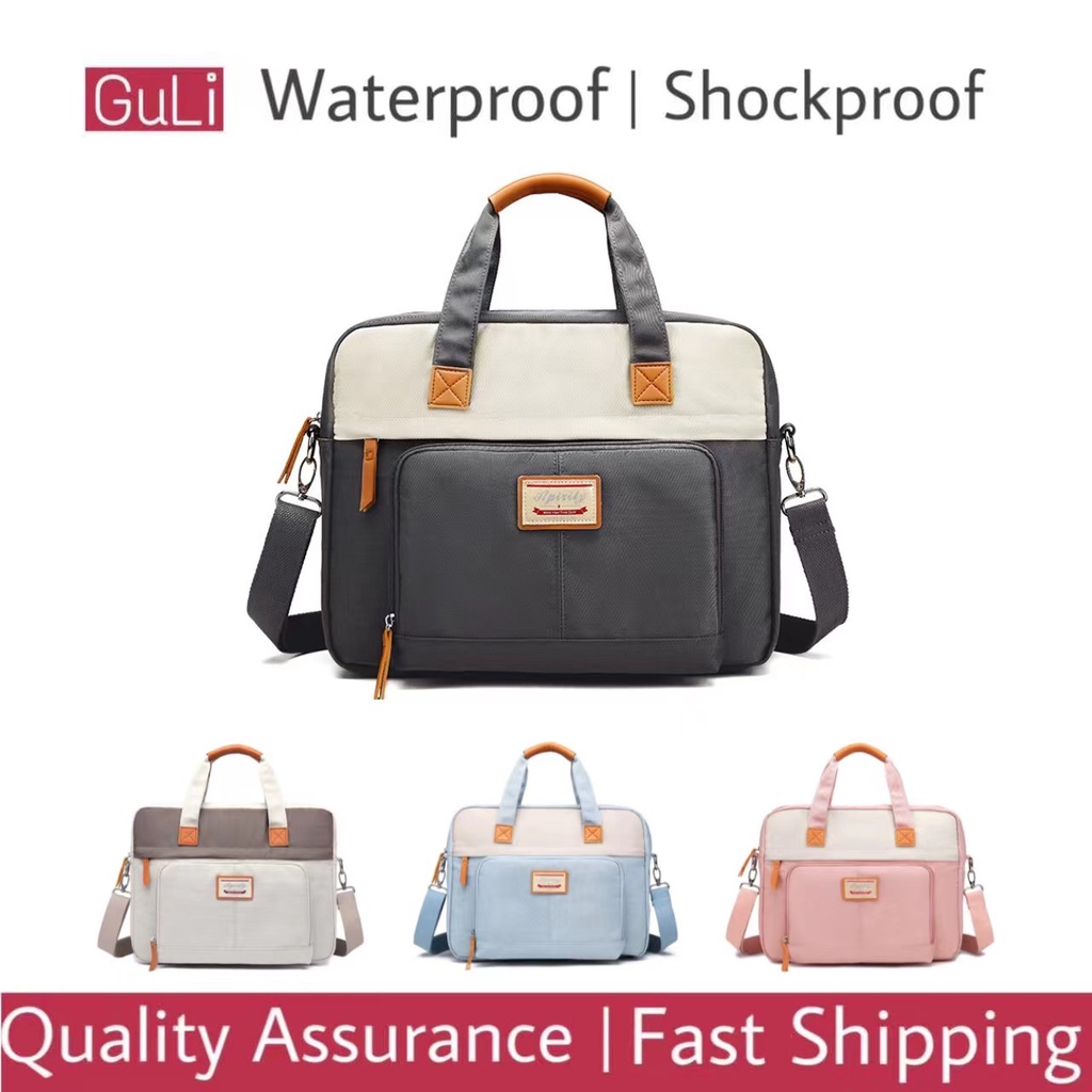 Bolsa Para Notebook 13 14 15.6 Polegadas Capa Garotas Da Moda ...