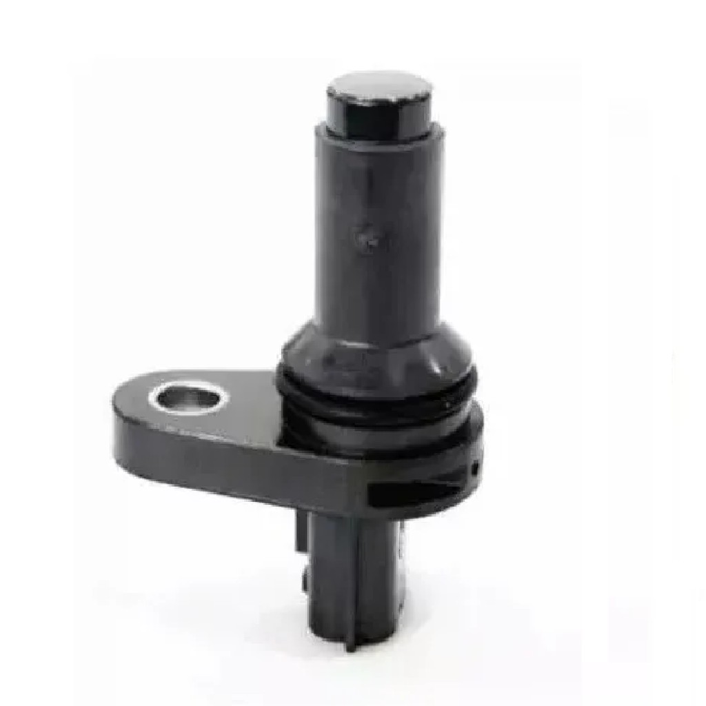 Sensor Posição Fase Nissan Sentra 2.5 2007-2009 23731-ja00a | Shopee Brasil