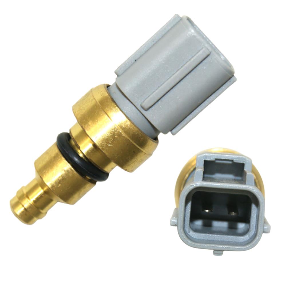 Sensor De Temperatura Ford Ecosport Zetec Rocam 2005 2006 | Shopee Brasil