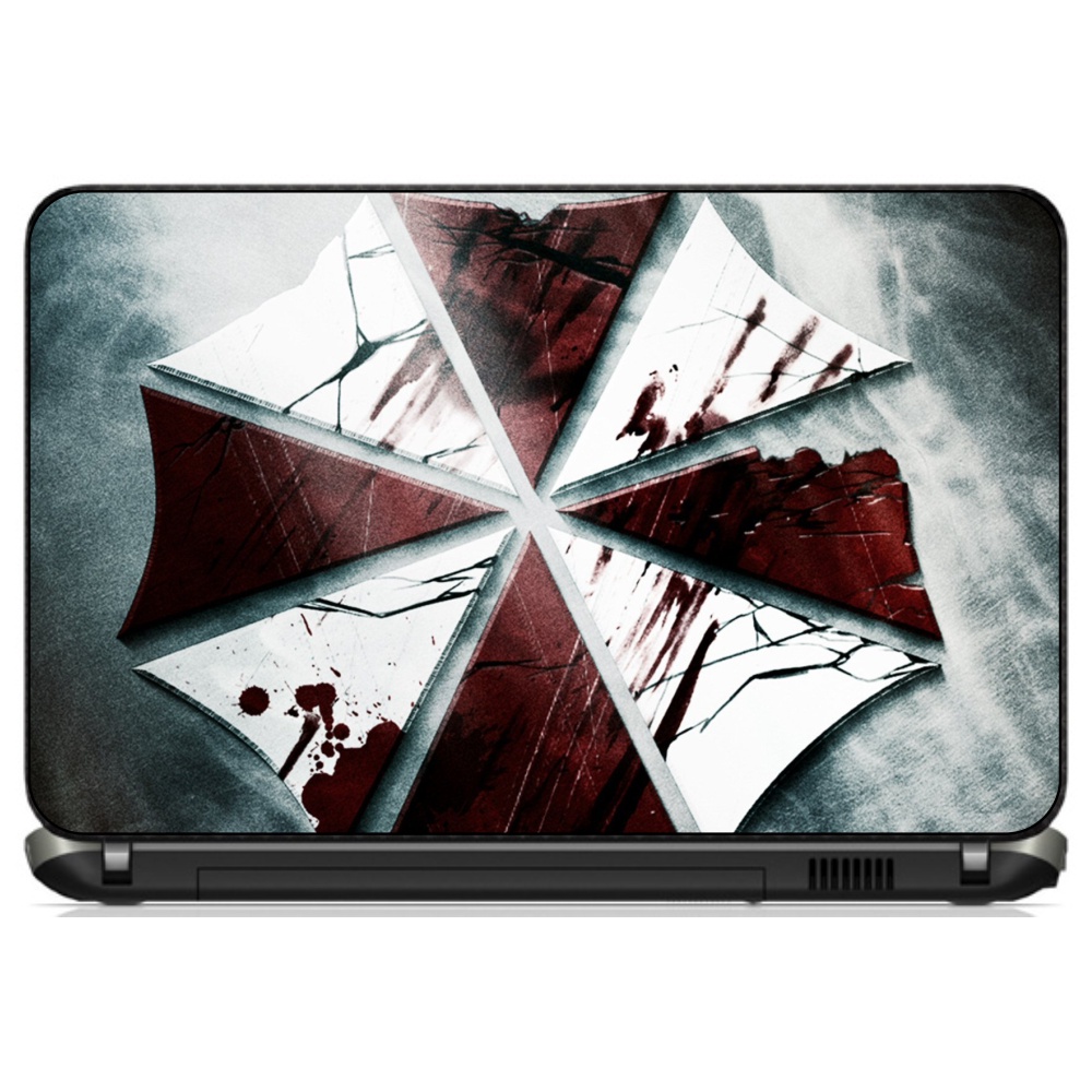 Adesivo Personalizado Skin Pelicula Notebook Macbook Tablet Filme ...