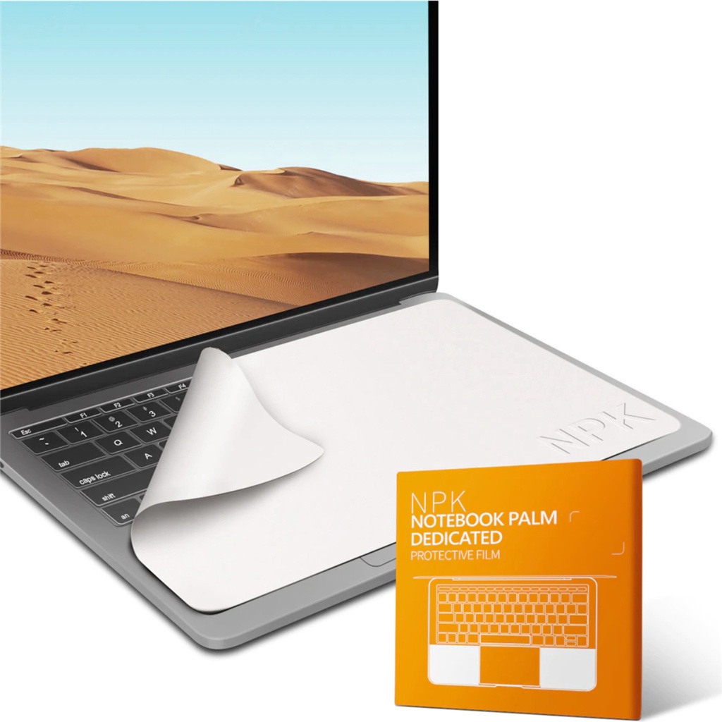 macbook air m1 512gb em Promoção na Shopee Brasil 2025 macbook air m1 512gb em Promoção na Shopee Brasil 2025
