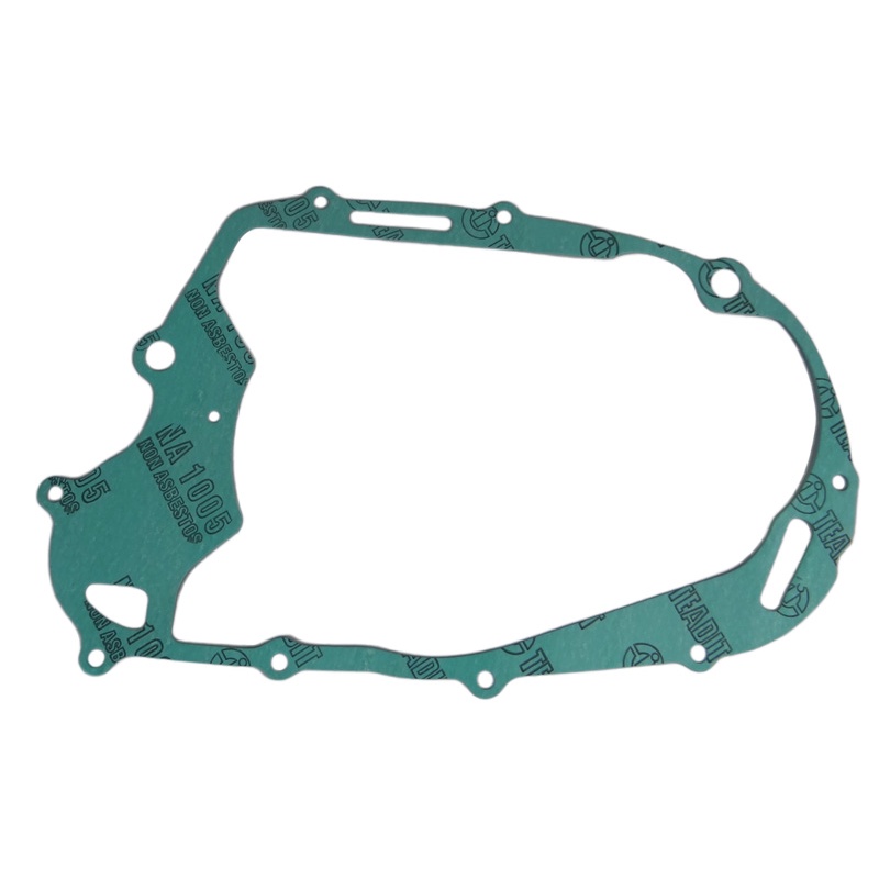Junta da Tampa Lateral Direita Yamaha Virago 250 / Sundown V-BLADE 250 ... Junta da Tampa Lateral Direita Yamaha Virago 250 / Sundown V-BLADE 250 ...
