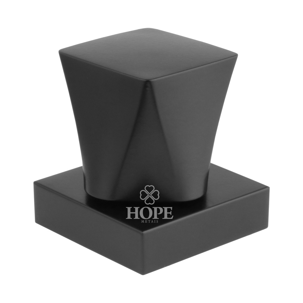 Acabamento Registro Banheiro Padrao Deca 100% Metal Robusto | Shopee Brasil