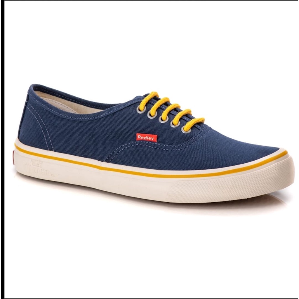 Tênis Redley Originals Edição Limitada Cerveja Corona. - Escorrega o Preço